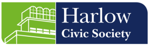 Harlow Local Plan - Harlow Civic Society